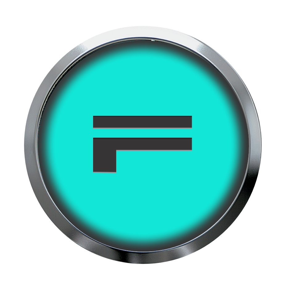 Cosmos Airdrops Tracker | Find New Airdrops in the Cosmos Ecosystem